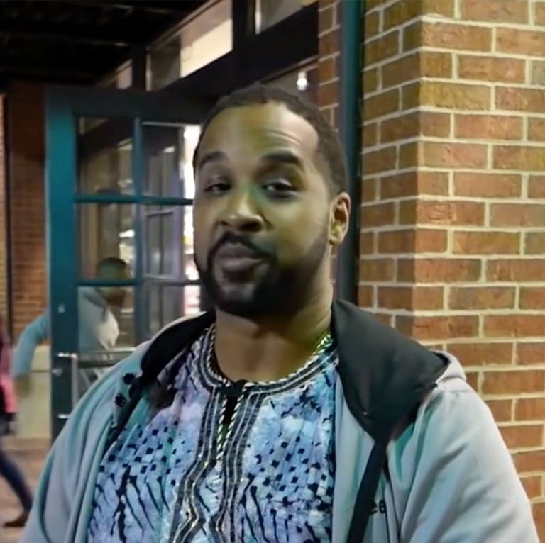 Hebrew Israelite Scriptures